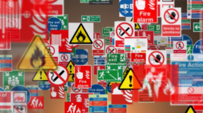 The Fire Safety (England) Regulations 2022 - Updated Guidance